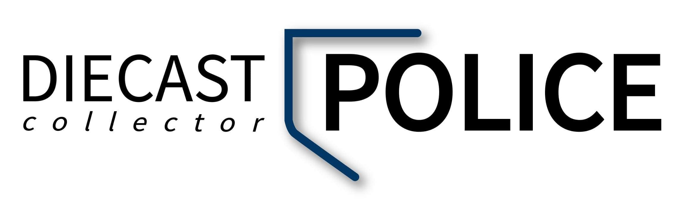 Diecast Police Collector – Diecast Police Collector